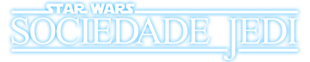Finn Jedi? John Boyega revela que a amizade com Rey quase virou duelo ...