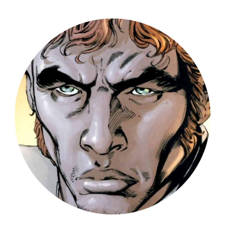 A família Skywalker no Legends - Sociedade Jedi
